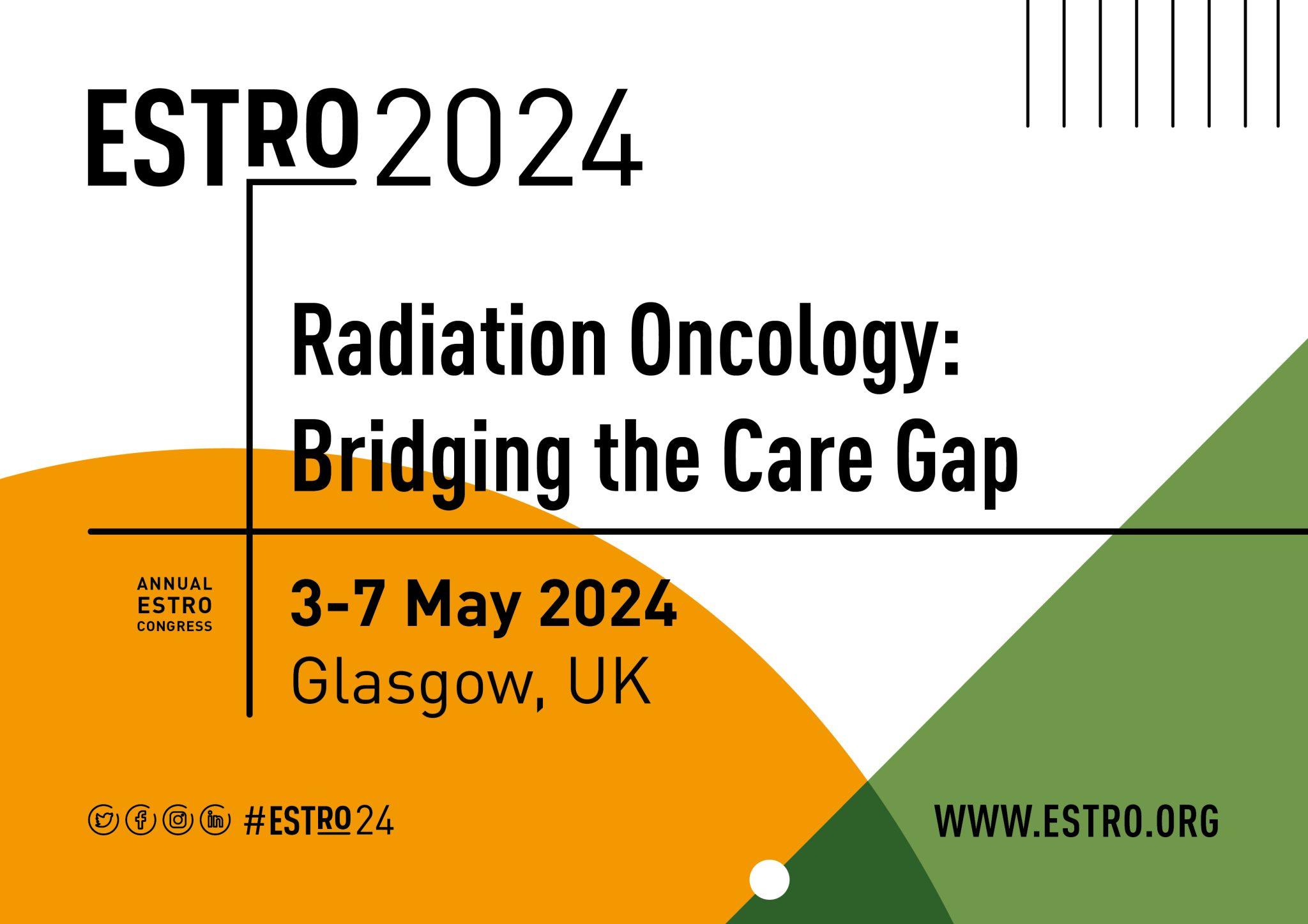 Related Events & Societies | PTCOG 62